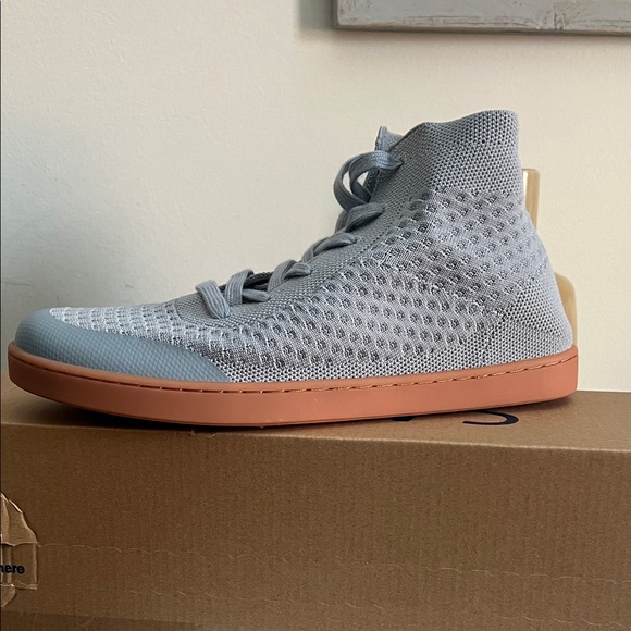 Suavs | Shoes | Nib Suava The Legacy Sneakers Size | Poshmark